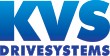 KVS Drivesystems